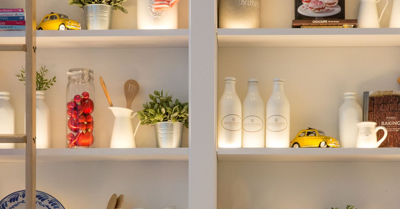 5 Thinking Habits of Tidy People | Psychology Today