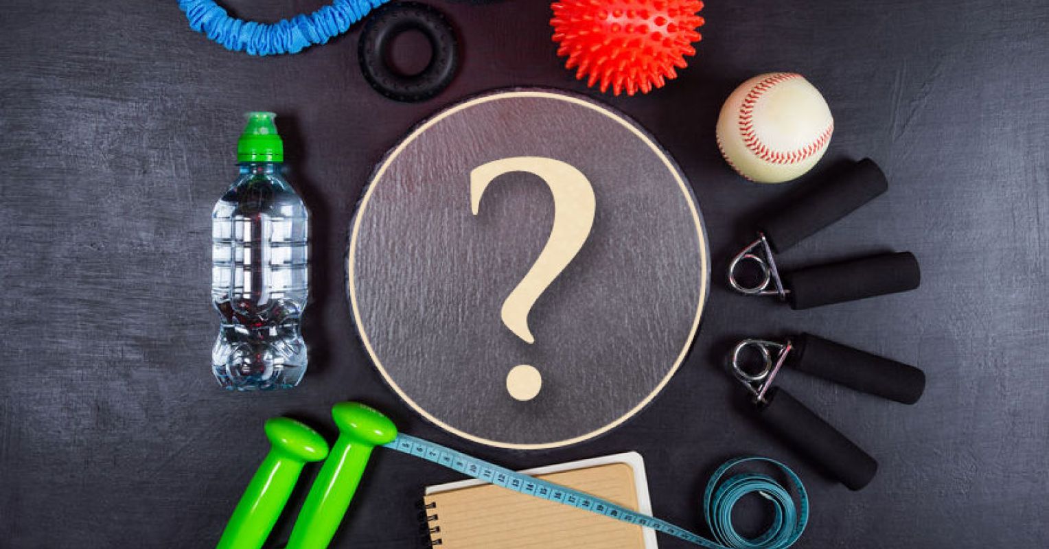 The Number One Tool for Improving Your Health this Year | Psychology Today