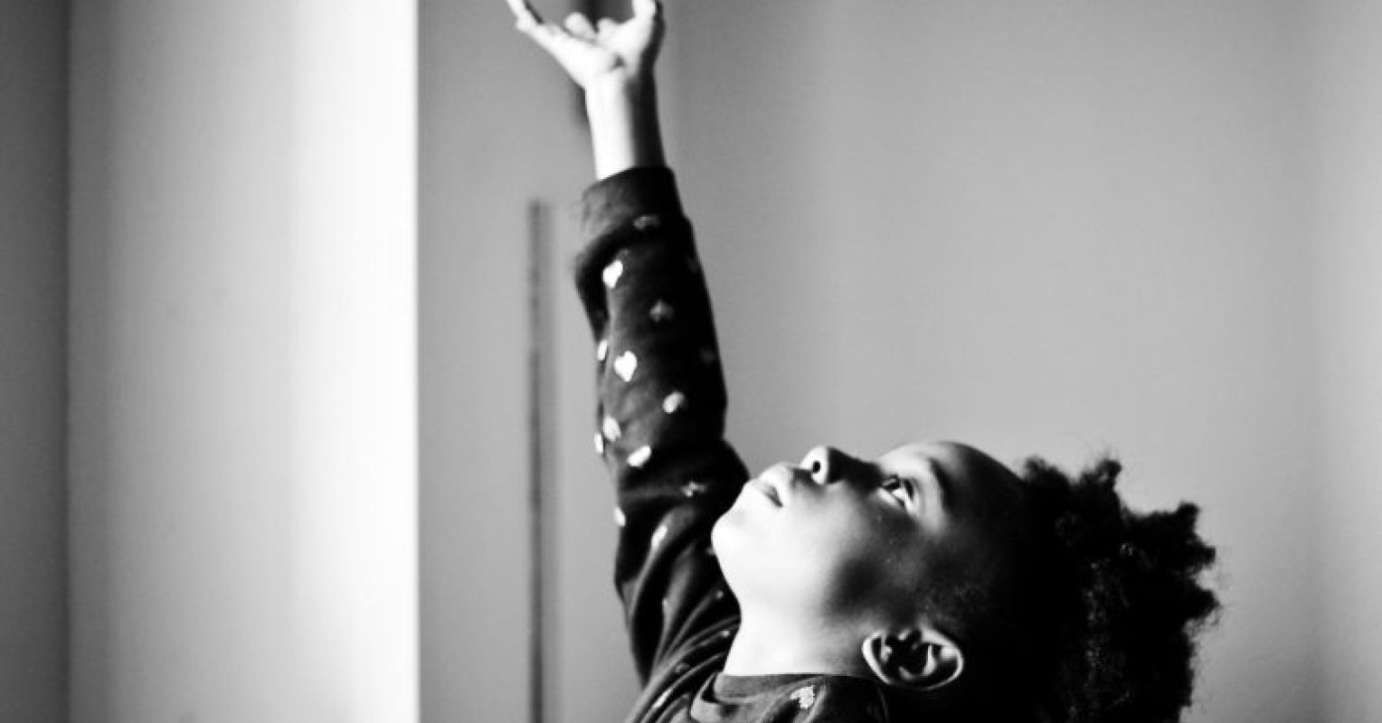 15 Things You Need to Know If Your Child Is an Introvert | Psychology Today