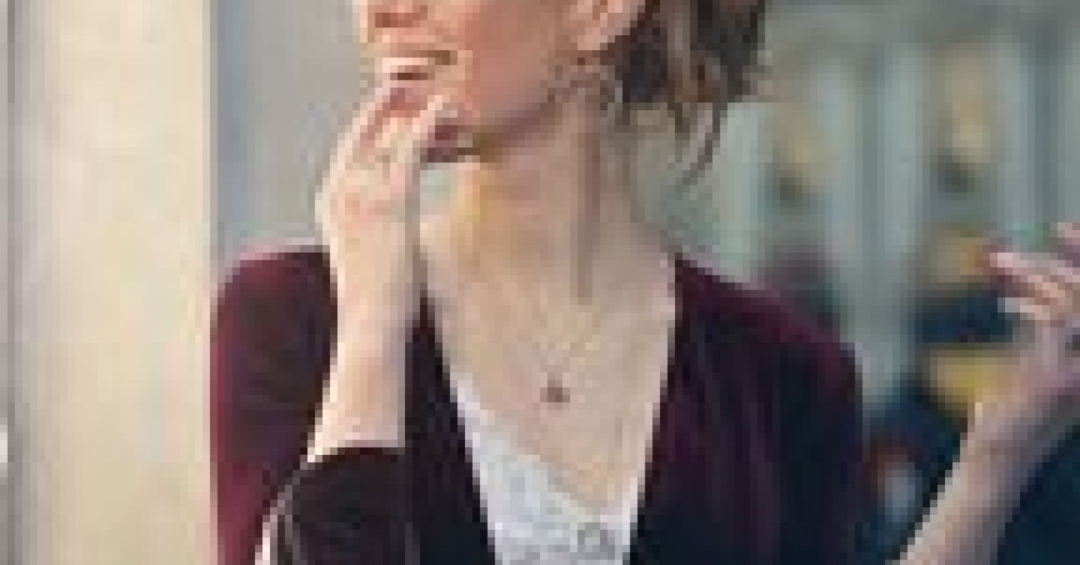 Are You a Shopaholic? Five Profiles of Compulsive Buyers | Psychology Today