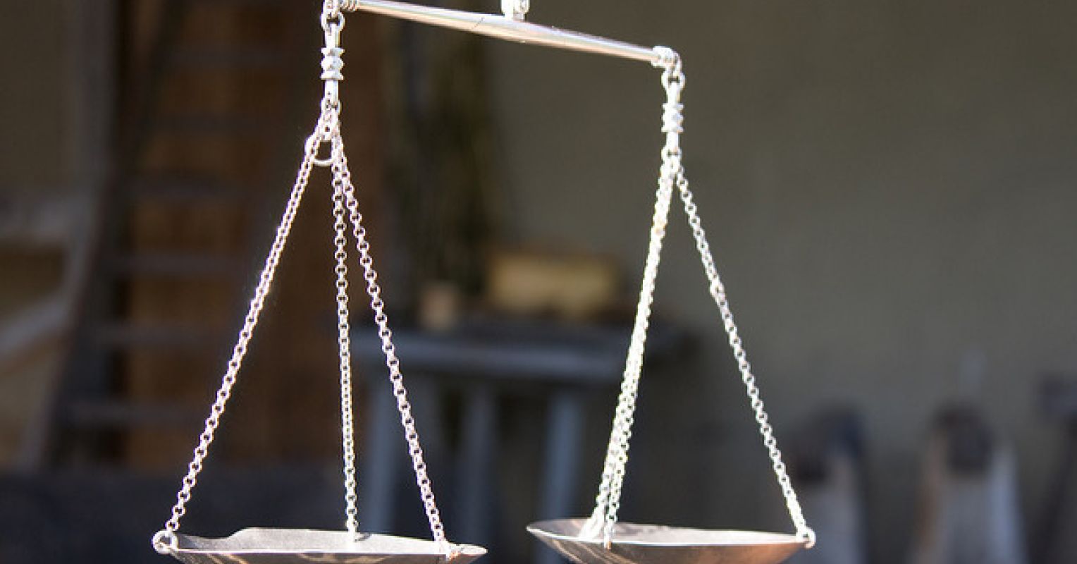 How a Change of Perspective Can Improve Your Decisions | Psychology Today