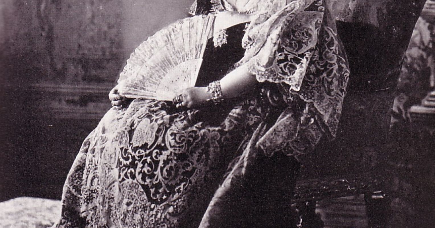 Death and Mourning Practices in the Victorian Age | Psychology Today