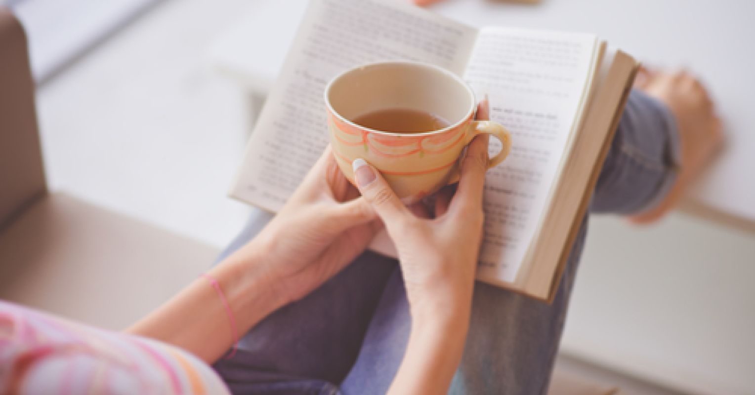 The Benefits of Spending Time Alone | Psychology Today