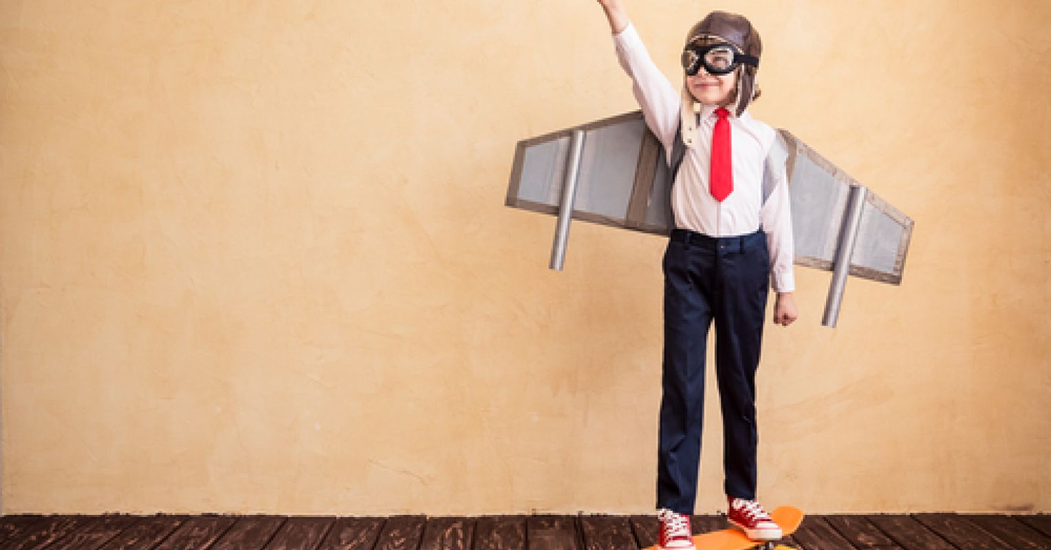 10 Tips for Achieving and Dealing With Success | Psychology Today