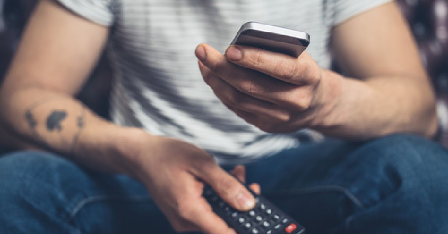 How to Change an Uncomfortable Habit | Psychology Today