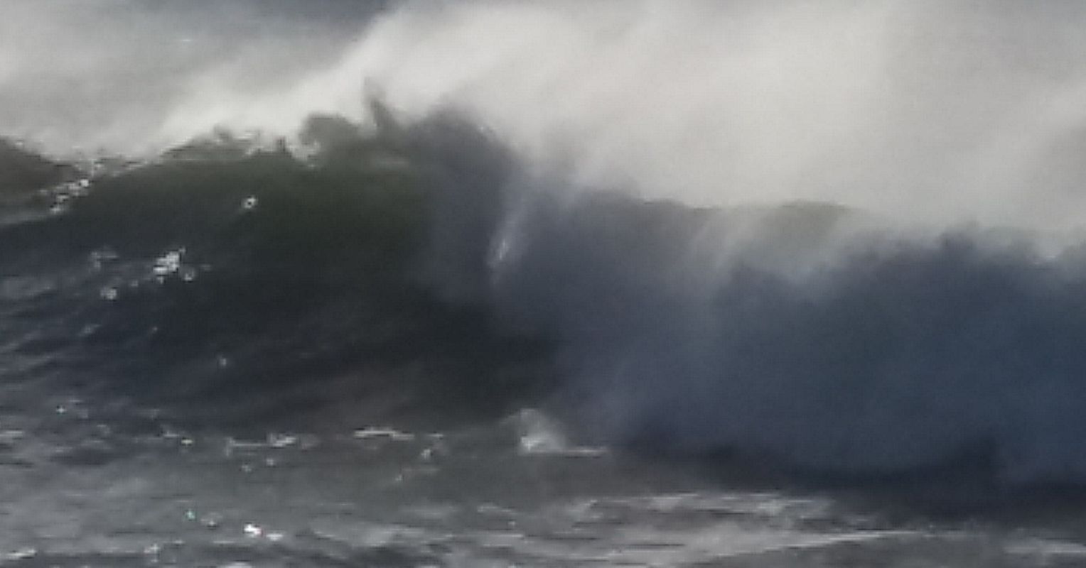 The World Wide Wave of Wisdom | Psychology Today