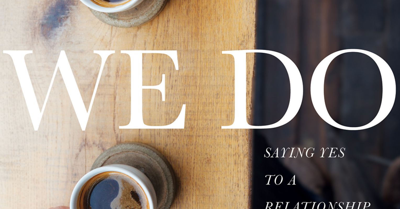 We Do | Psychology Today Australia