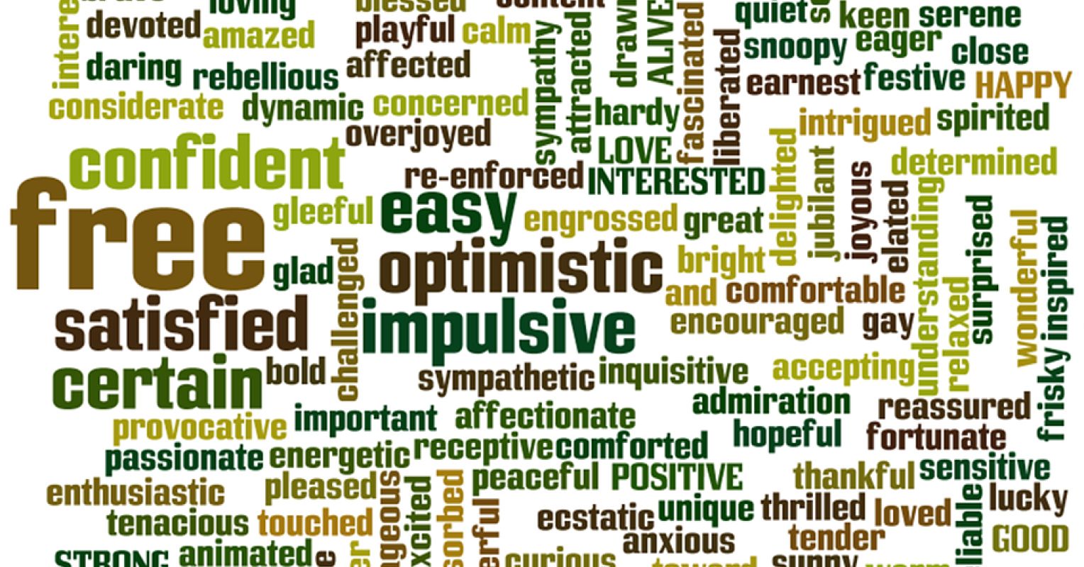 Here's How to Feel Better About the Mess You’re In | Psychology Today
