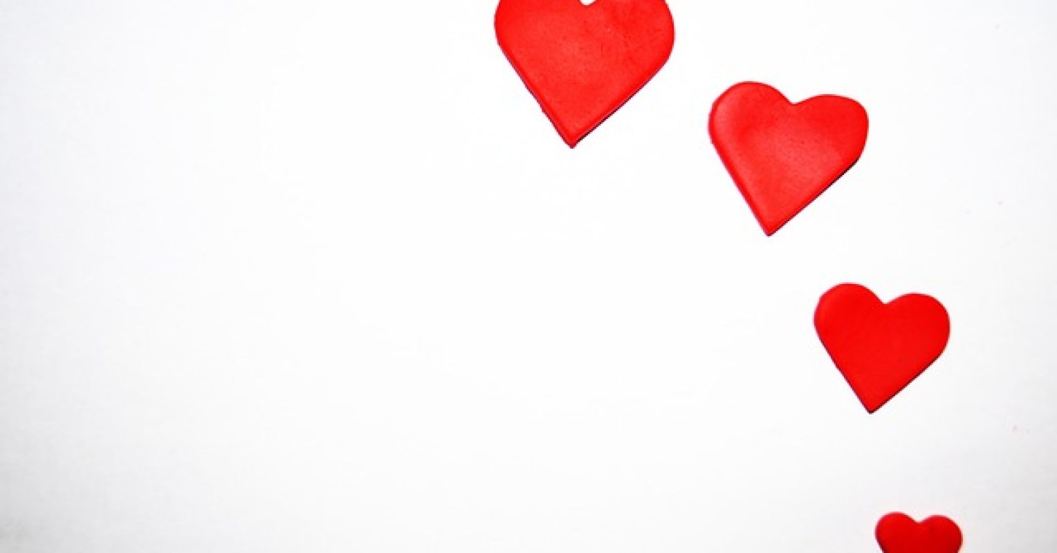 Later Relationships | Psychology Today