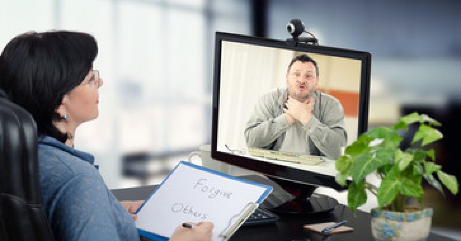 14 Benefits of Teletherapy for Clients | Psychology Today