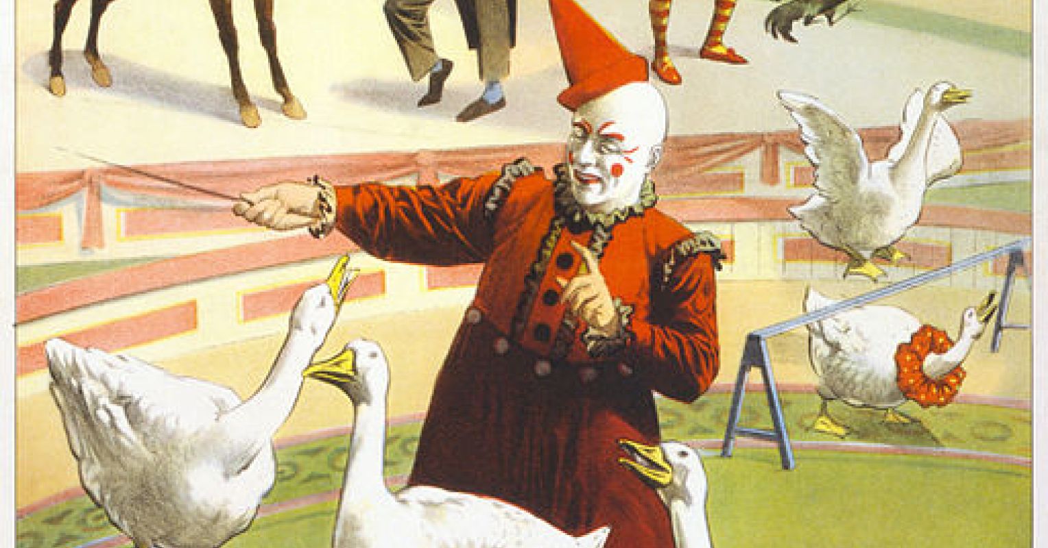 Which Has Greater Impact, Influence or Attention? | Psychology Today ...