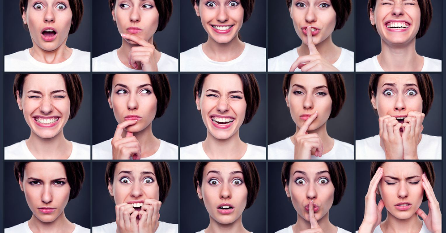 35 Facial Expressions That Convey Emotions Across Cultures Psychology 35 Facial Expressions That Convey Emotions Across Cultures Psychology
