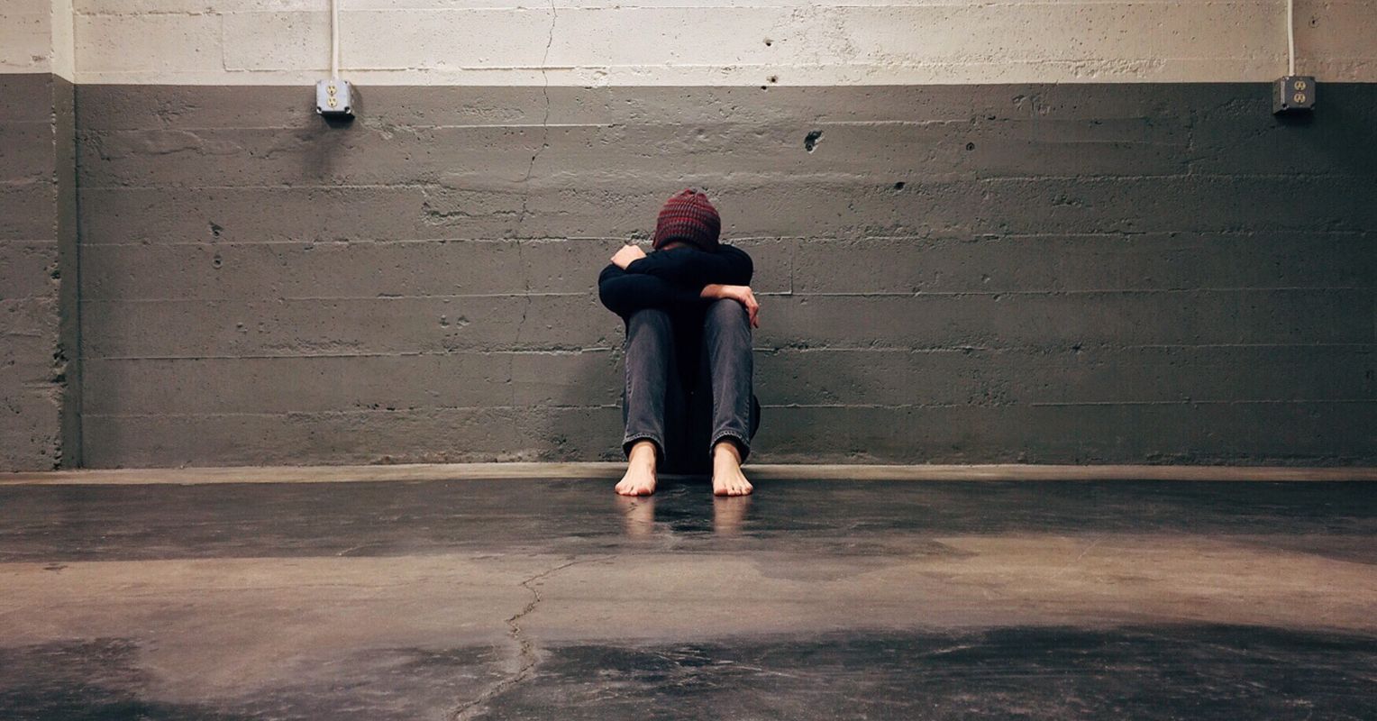 Why Are So Many People Worried About Work? | Psychology Today