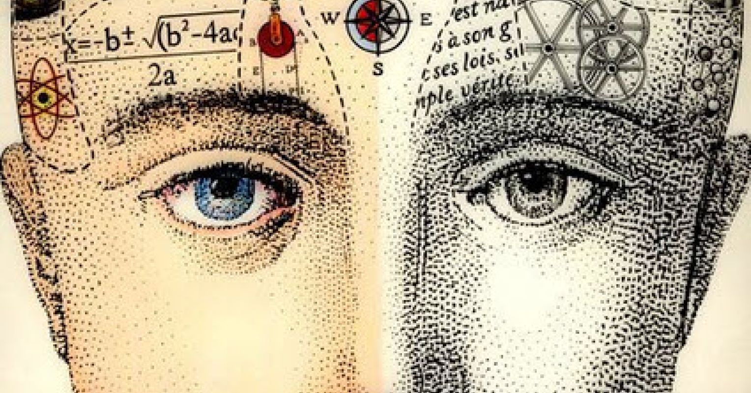 What Caused the AI Renaissance | Psychology Today