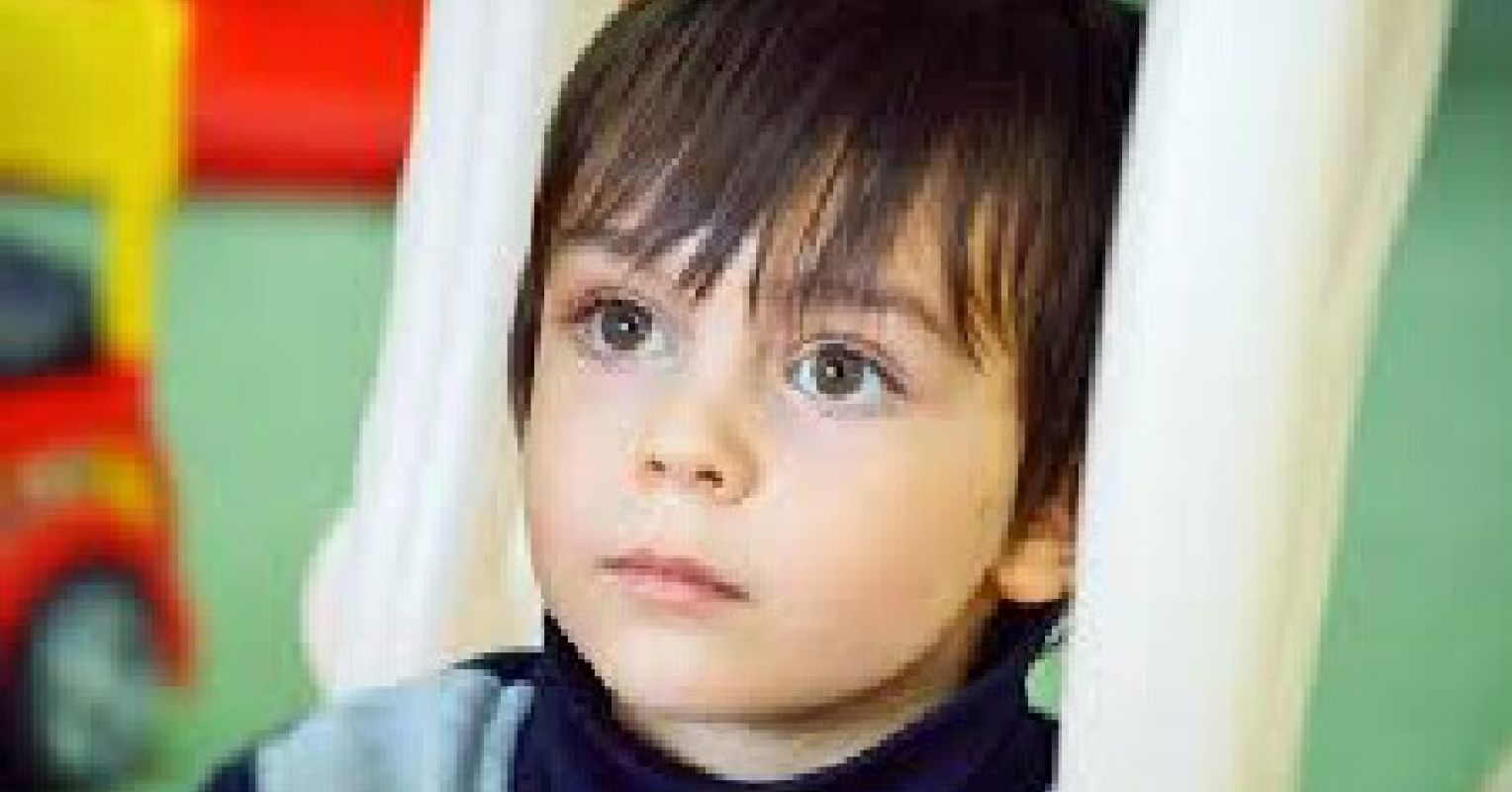 Is It Easier, or Harder, to Parent an Introverted Child? | Psychology Today