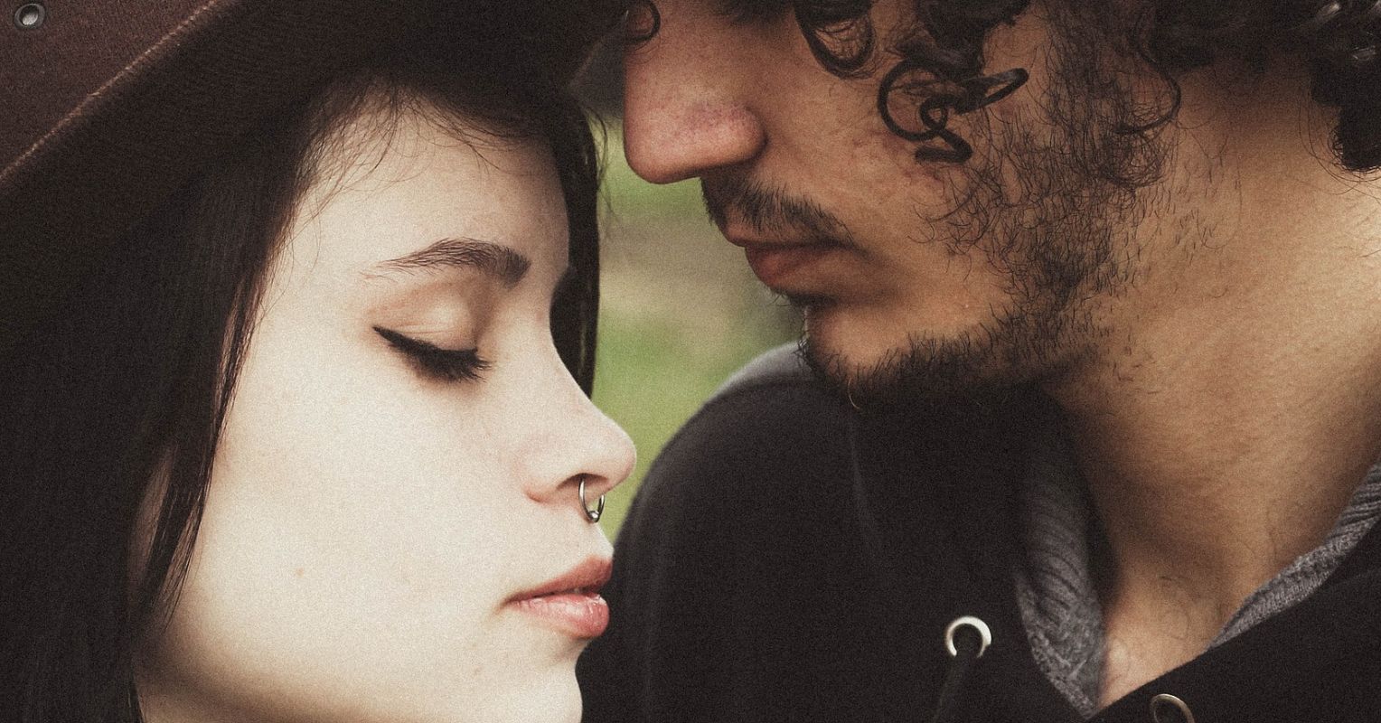 Ignore or Confront? How to Handle a Partner Keeping Secrets ...