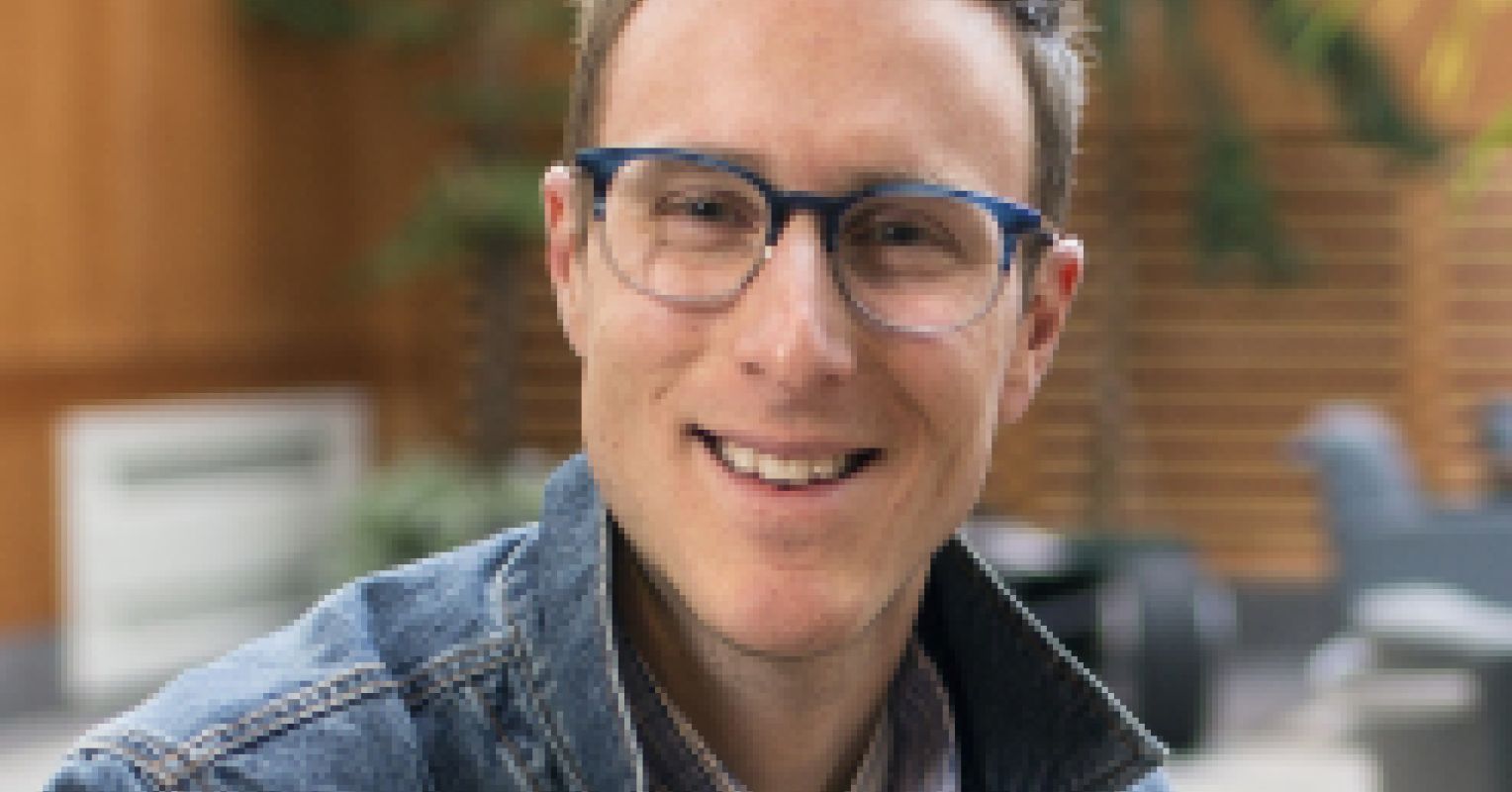 Resilience and Spiritual Fortitude | Psychology Today