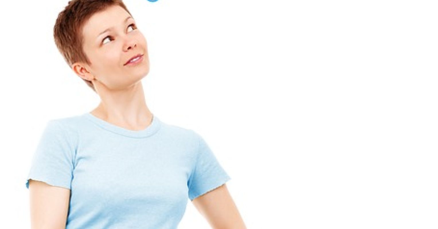 Why Daydreaming Can Improve Your Mental Health | Psychology Today