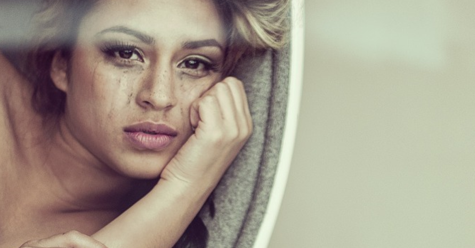 deliberating illness