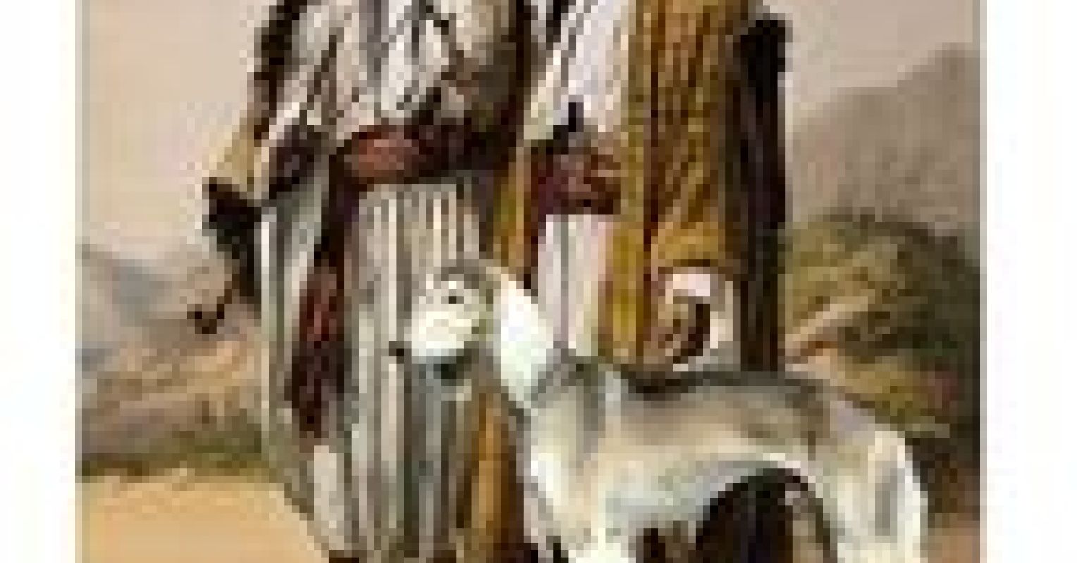 Why Is Iran Oppressing Pet Dogs and Their Owners? | Psychology Today