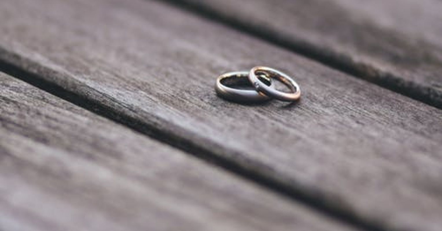 How to Respond to the Argument Against Marriage | Psychology Today