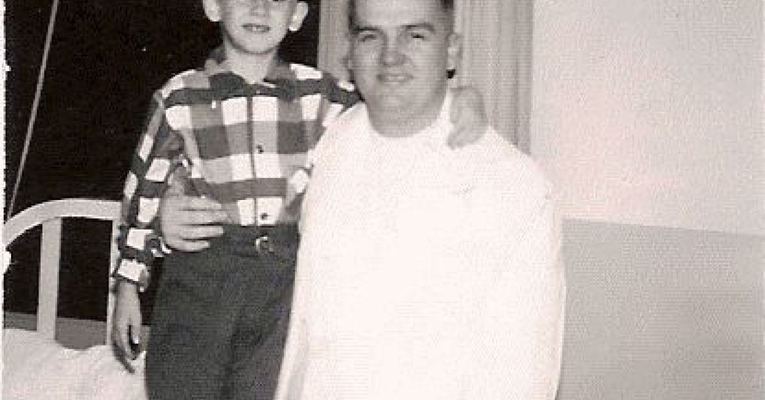 The Cancer Cowboys and Leukemia's First 'Moonshot' | Psychology Today ...