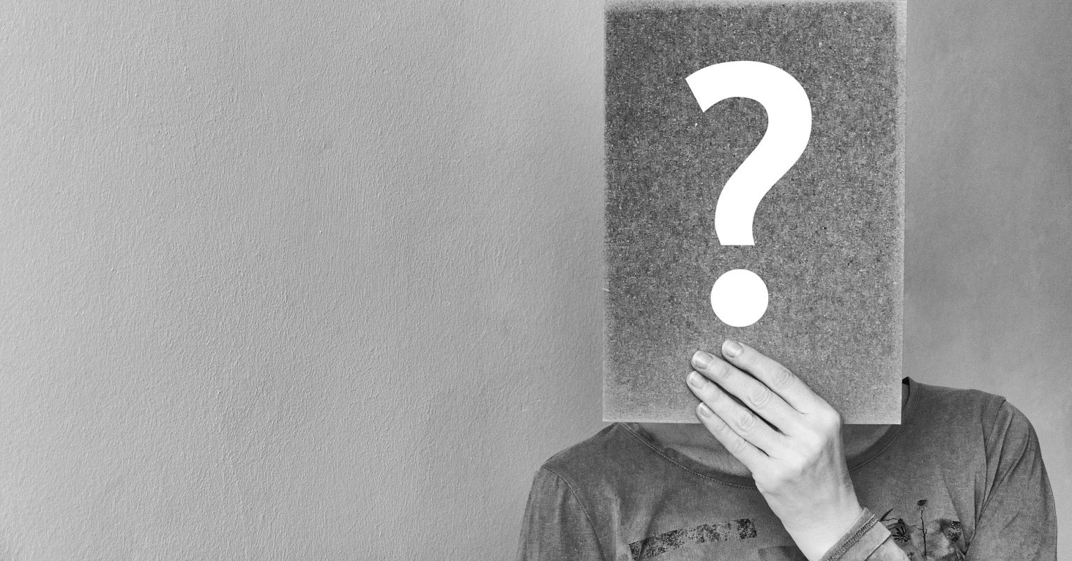 Are You a Helper or an Enabler? | Psychology Today