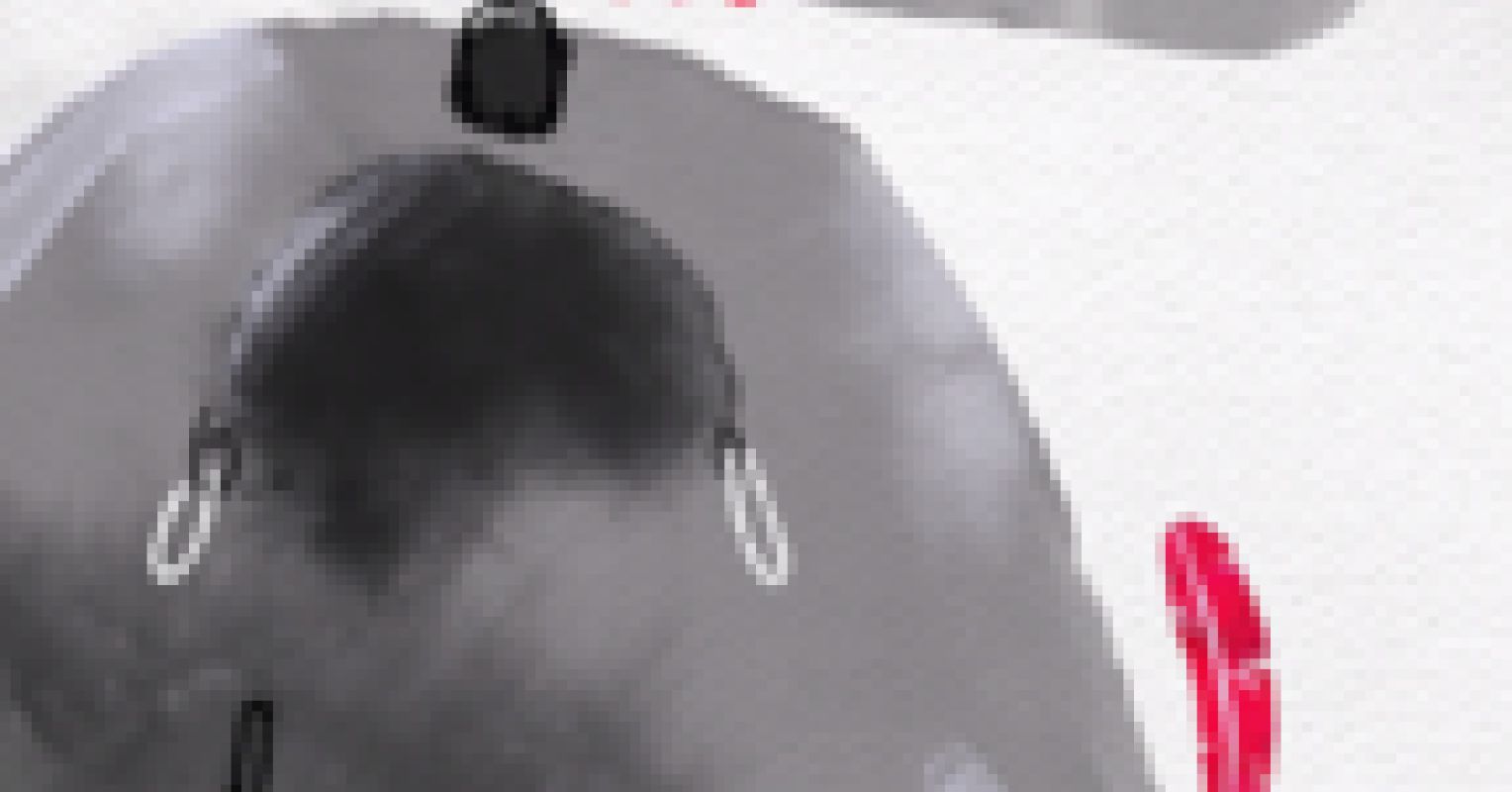 Five Books on Evil Written by Incredible Women | Psychology Today