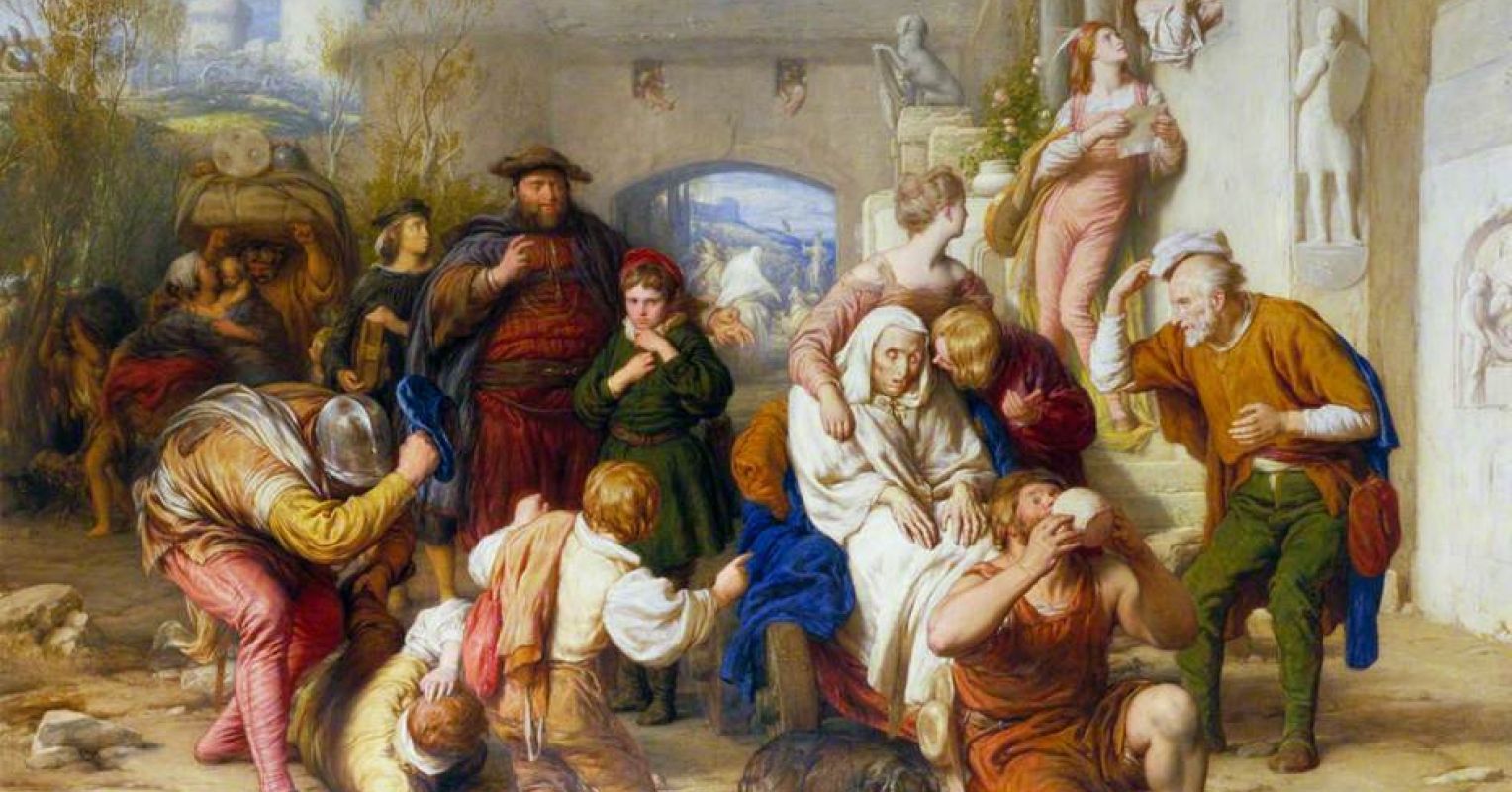 Aging Anxiety and Facebook's 10-Year Challenge | Psychology Today