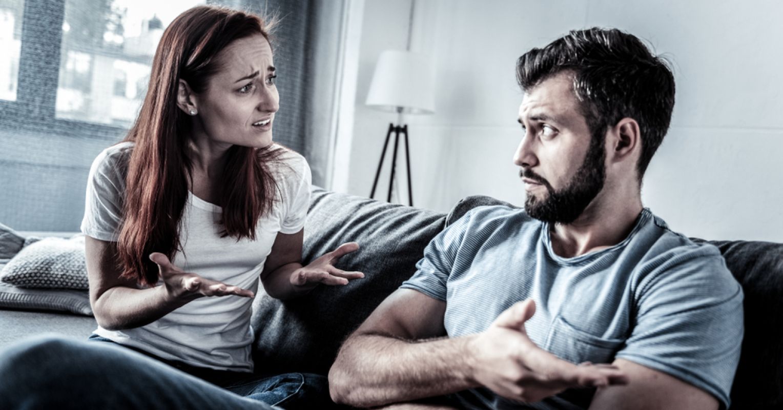 Toxic Is the Number-One Word in 2018 | Psychology Today