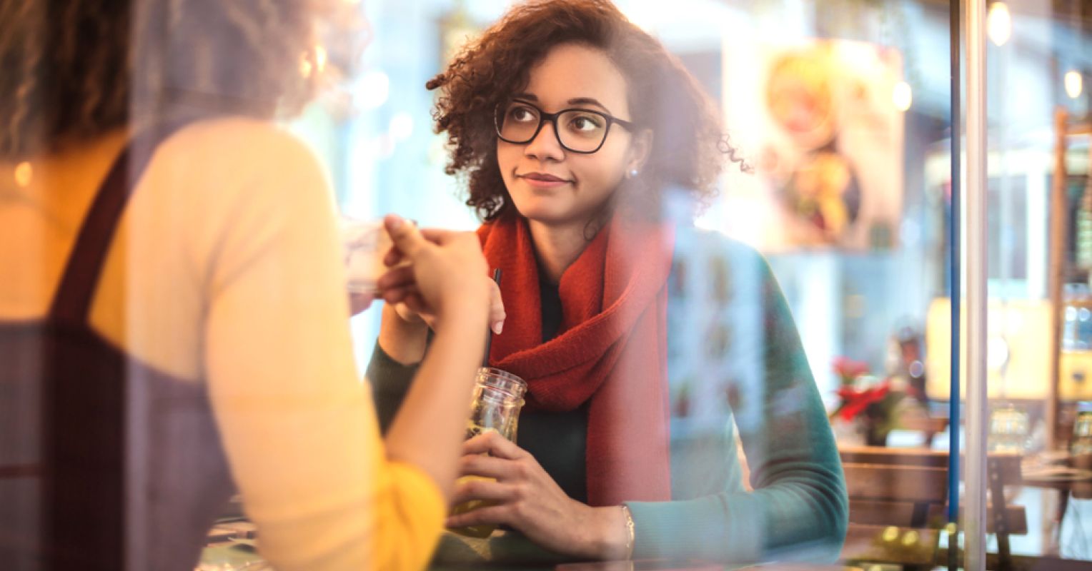 How to Win Over Someone Who Doesn't Like You | Psychology Today