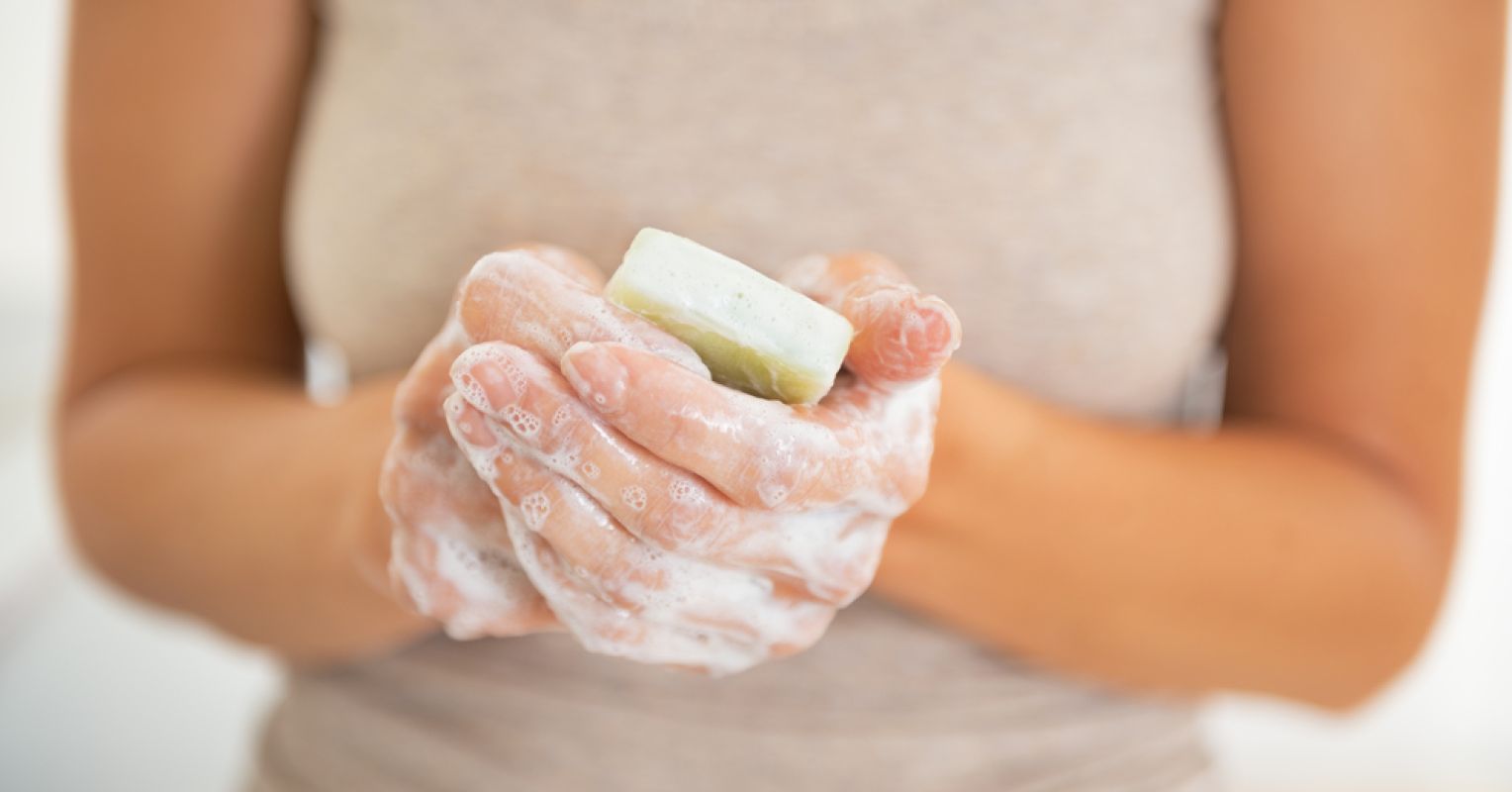 6 Things Everyone Should Know About OCD | Psychology Today