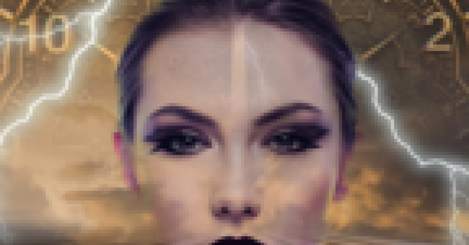 The Paranormal: Can New Science Explain Old Phenomena? | Psychology Today