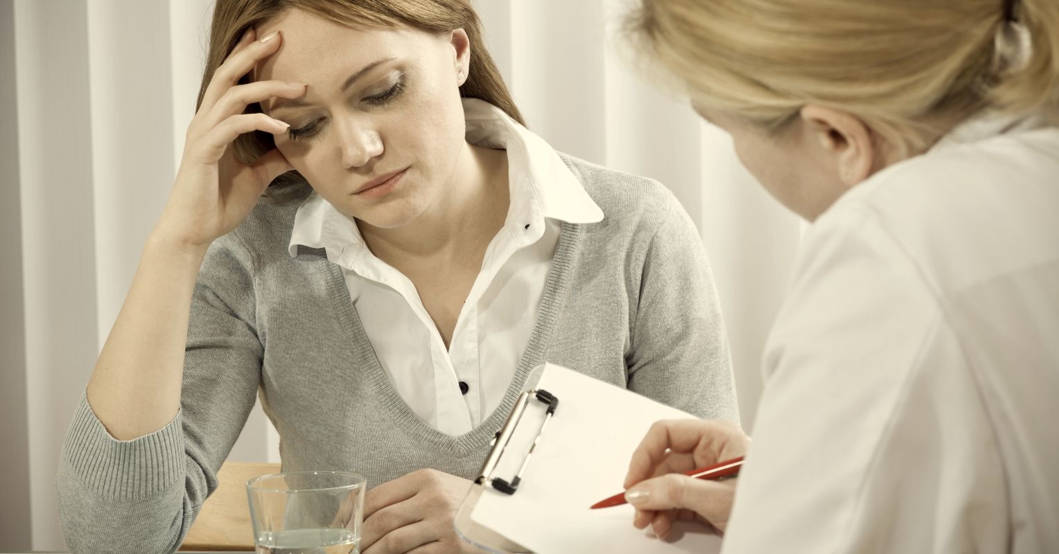 Your Individual Depression | Psychology Today