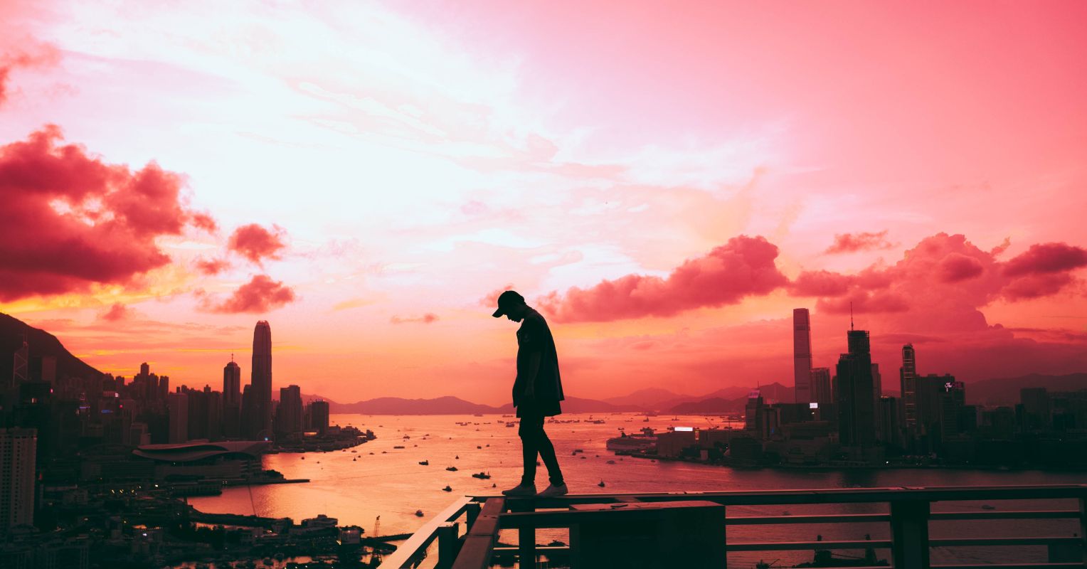 The Beautiful Truths About Being a Highly Sensitive Human | Psychology ...