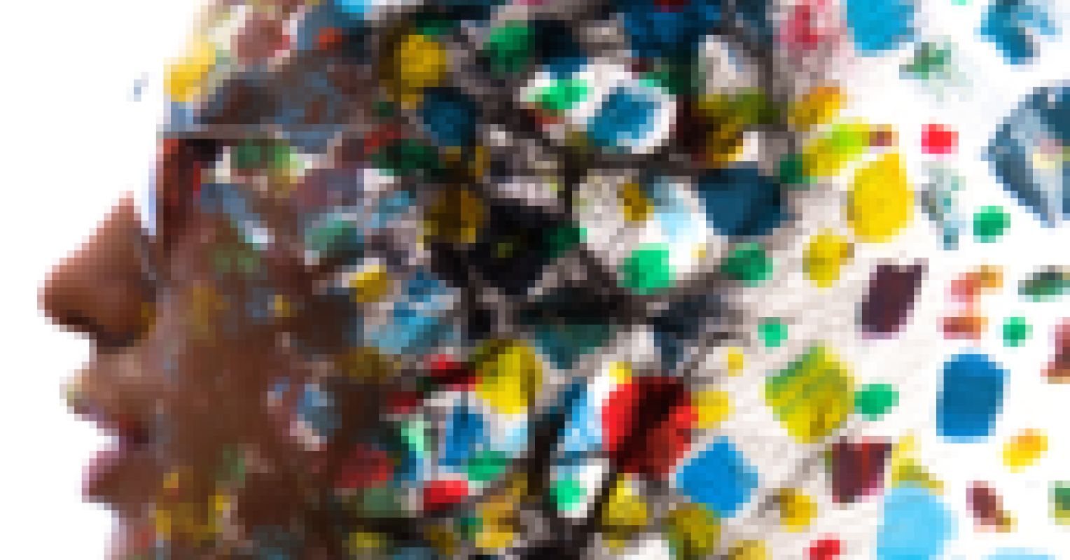 The Mosaic of DNA in Your Brain | Psychology Today