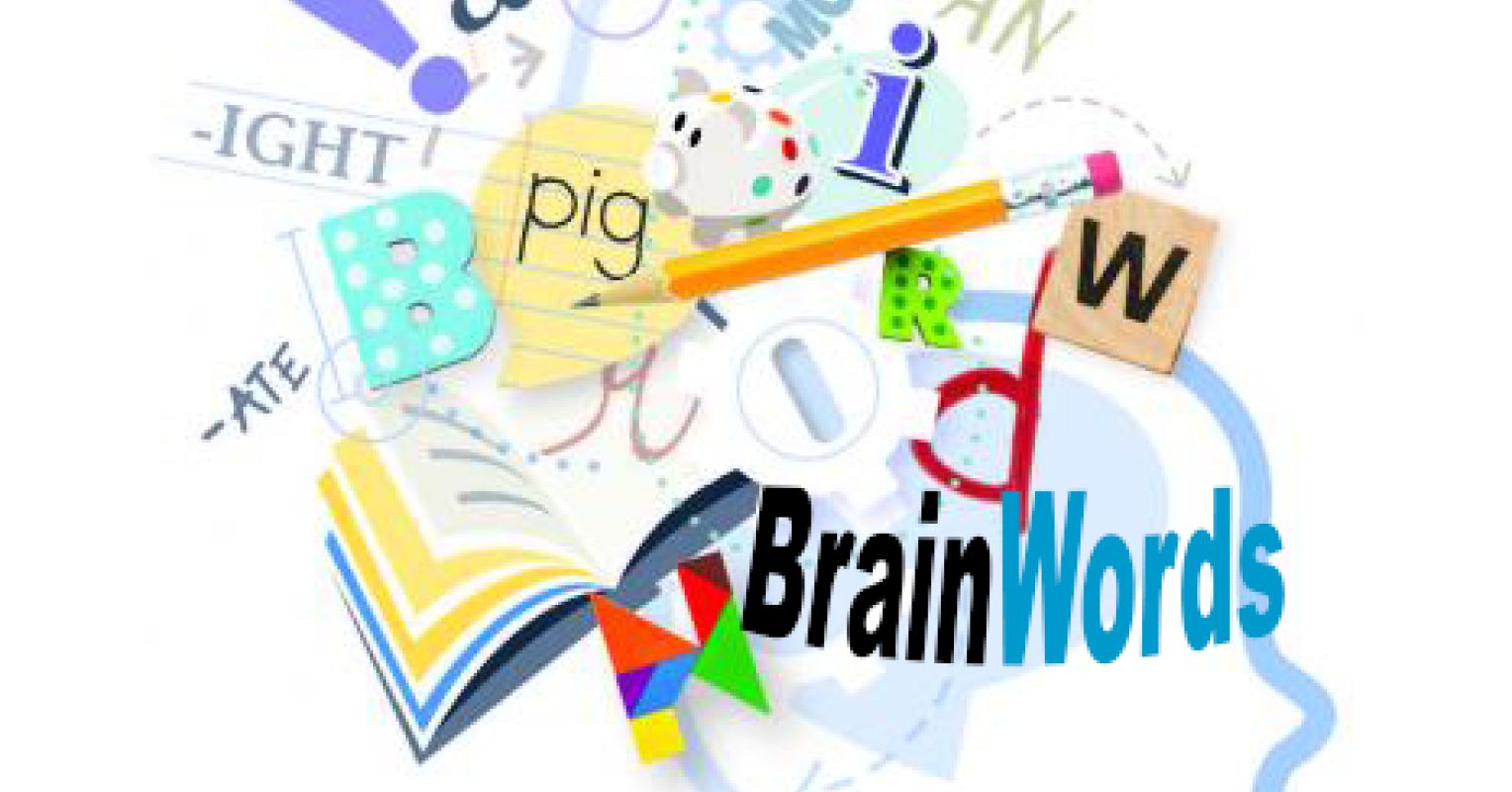 Brain Words: A Solution for America’s Reading Problem | Psychology Today