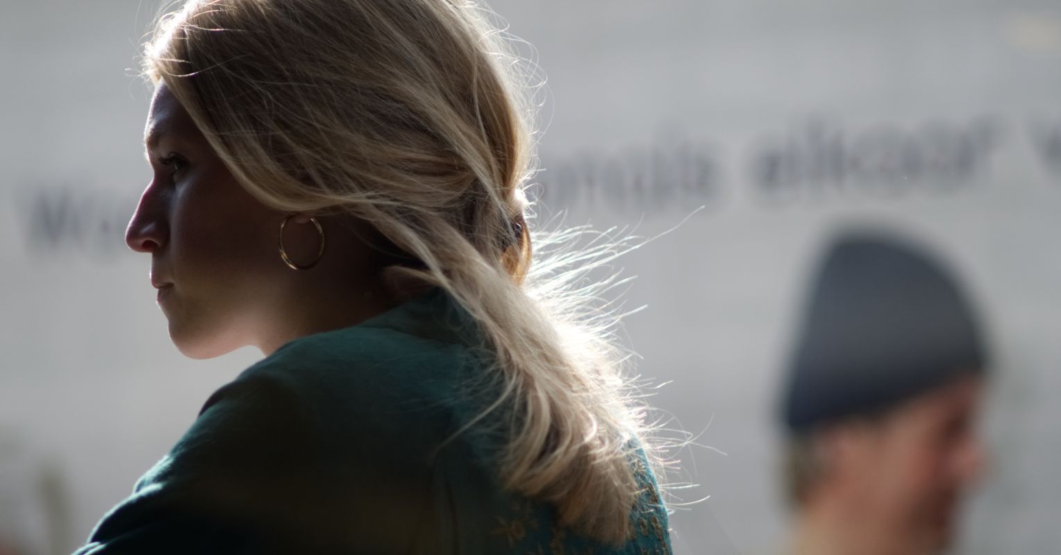 What Kind of Angry Are You? The 4 Ways We Get Mad | Psychology Today