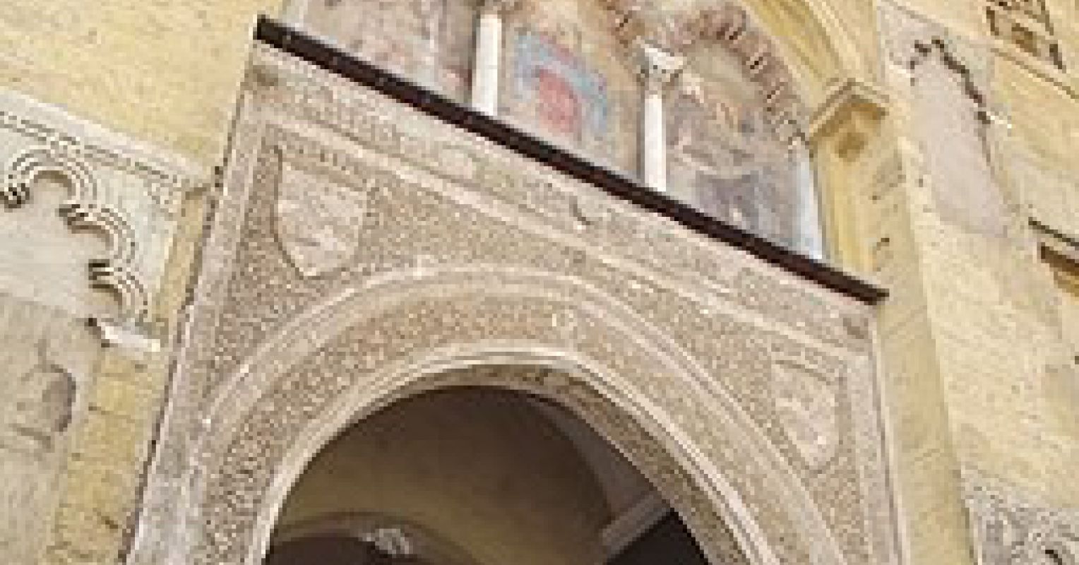 A Trigger of Torment | Psychology Today