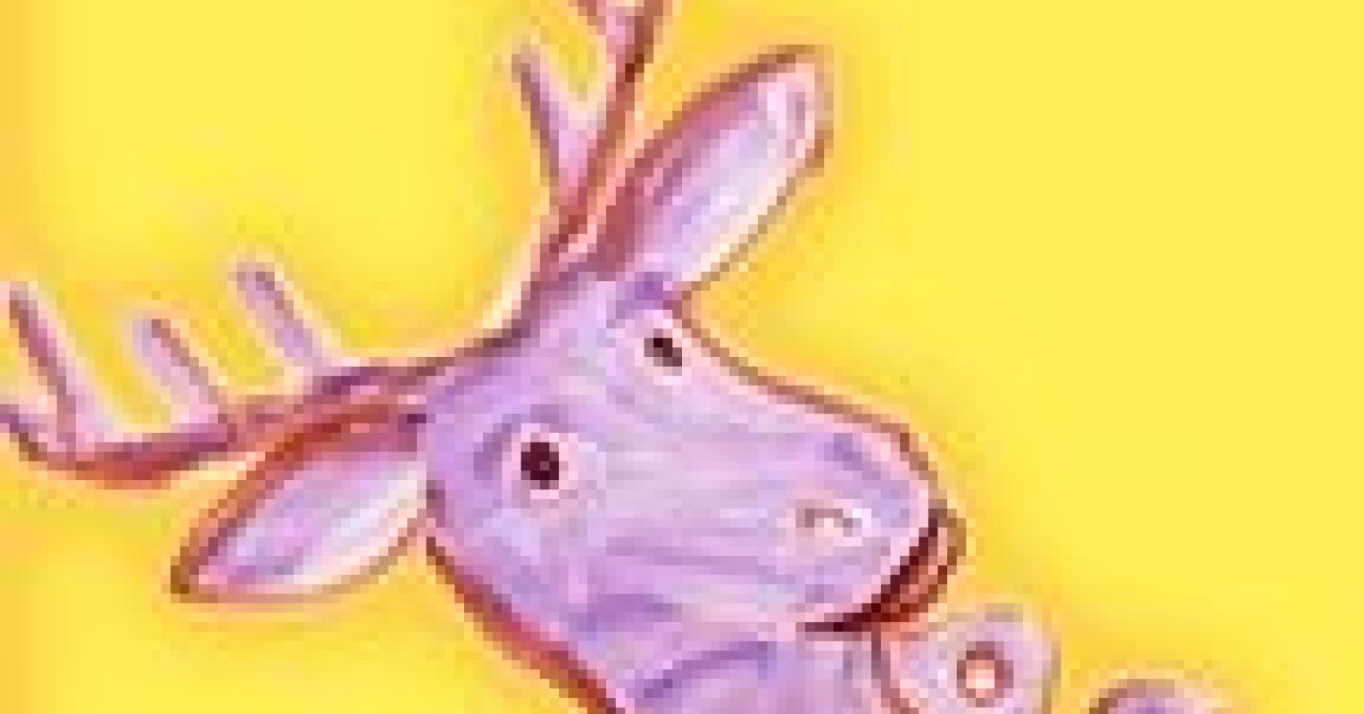 Learning to Meet in the “Aha Middle” of Your Disagreements | Psychology ...