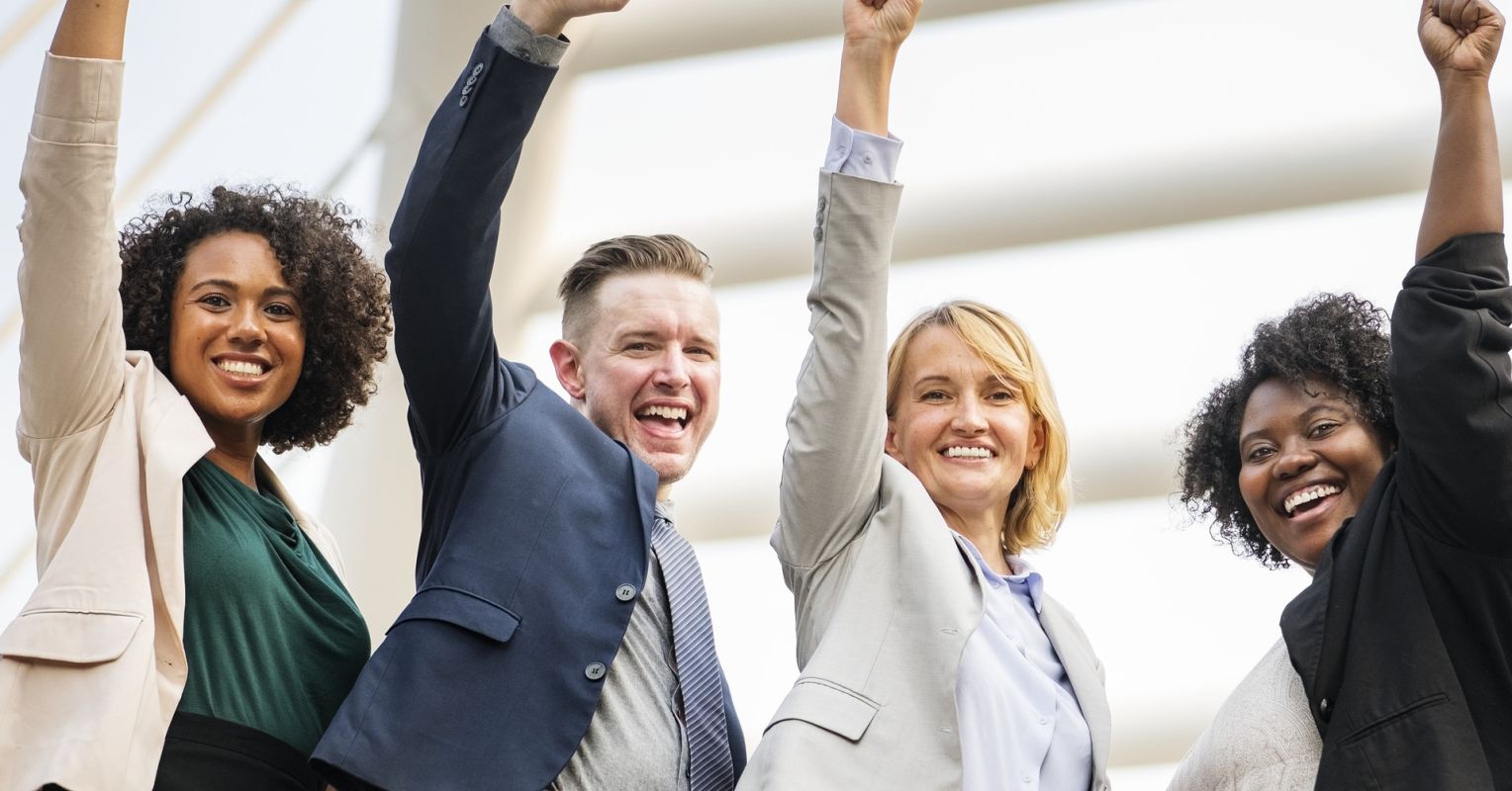 Do You Feel Good at Work? Here Is How to Boost Your Mood | Psychology Today