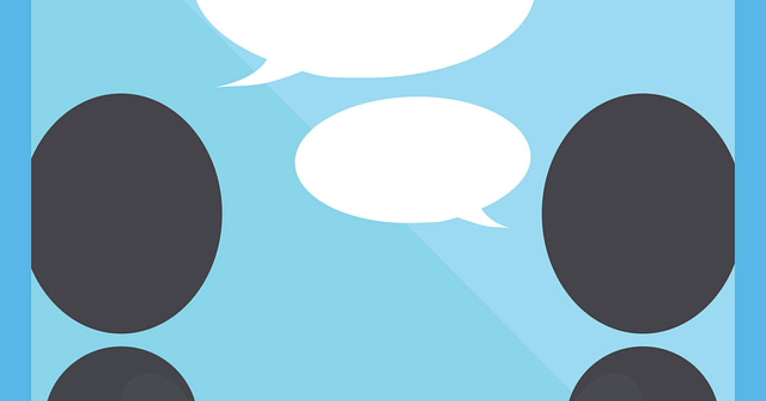 Probing | Psychology Today