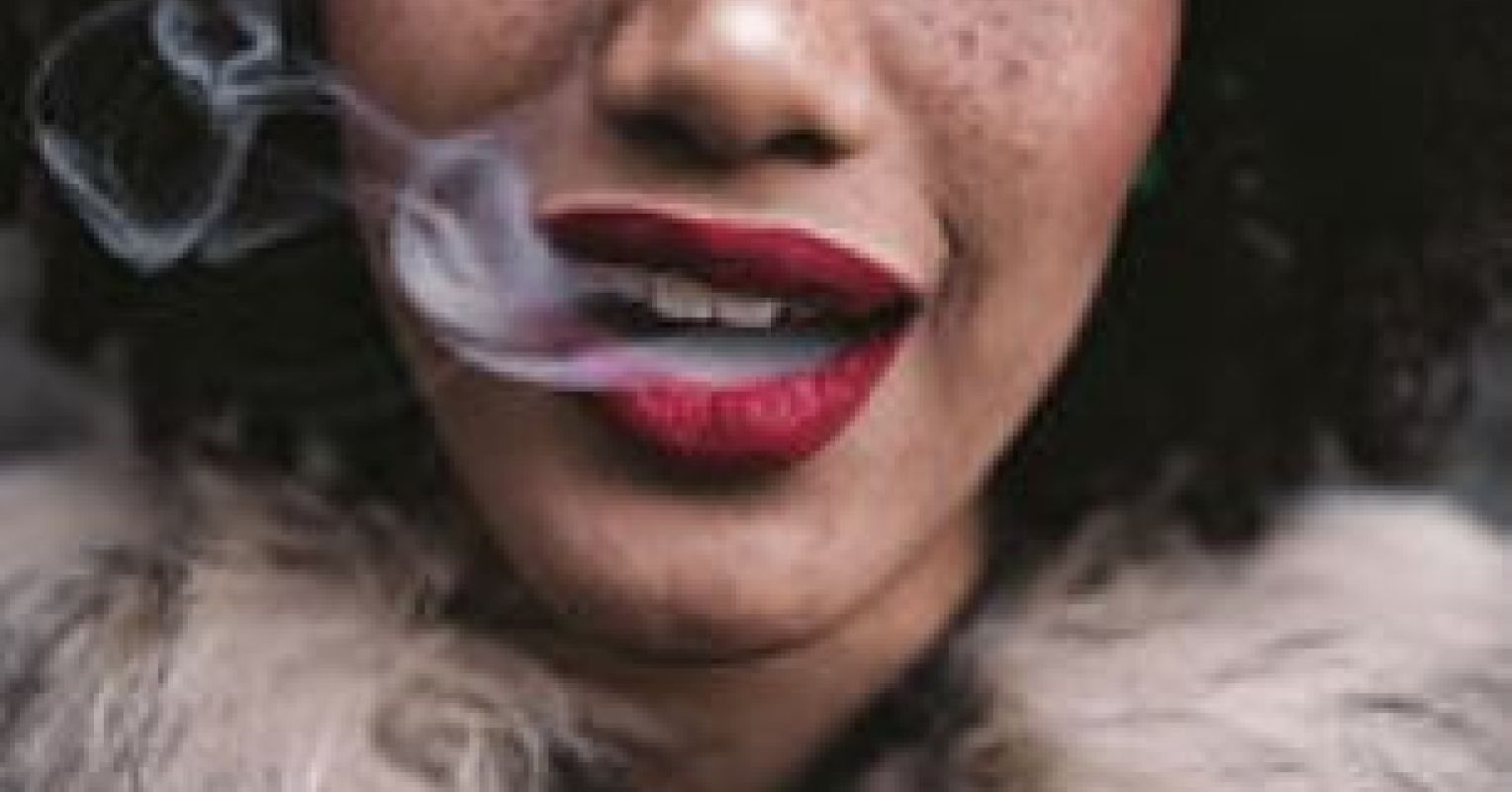 Are Depression and Cannabis Use Linked? | Psychology Today