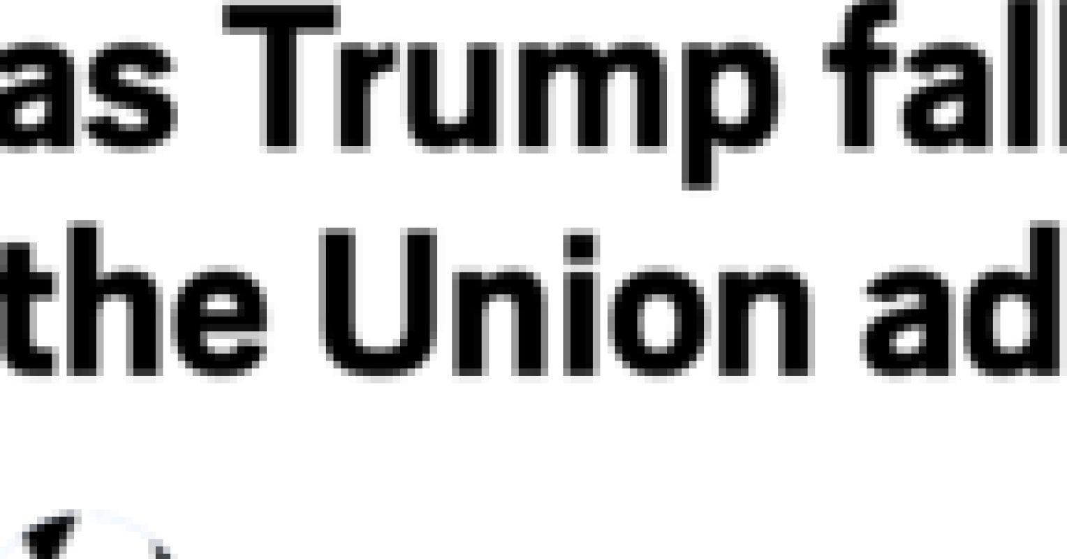 What the Joshua Trump Saga Can Teach Us About Antibullyism | Psychology ...