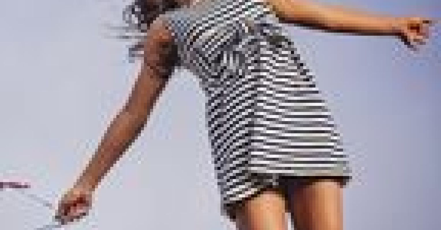 The Cognitive Balancing Act of Creativity | Psychology Today