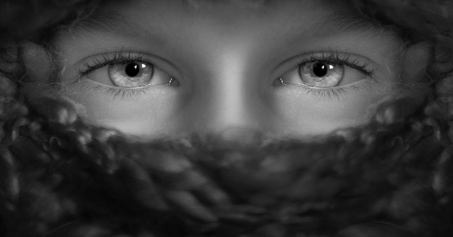 Alarming Effects of Children's Exposure to Domestic Violence ...