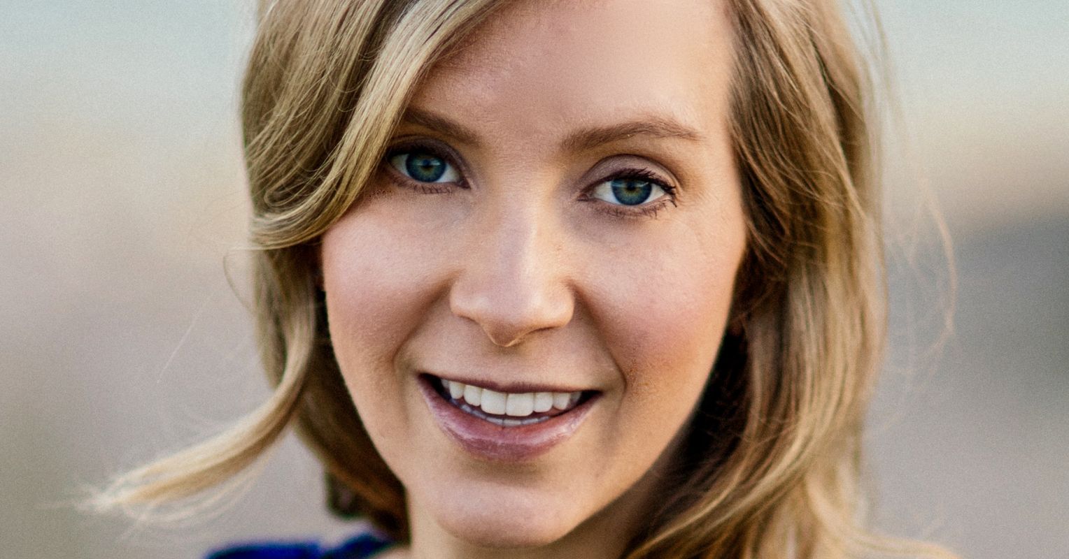 Is Spiritual Coping in Your Toolkit? | Psychology Today