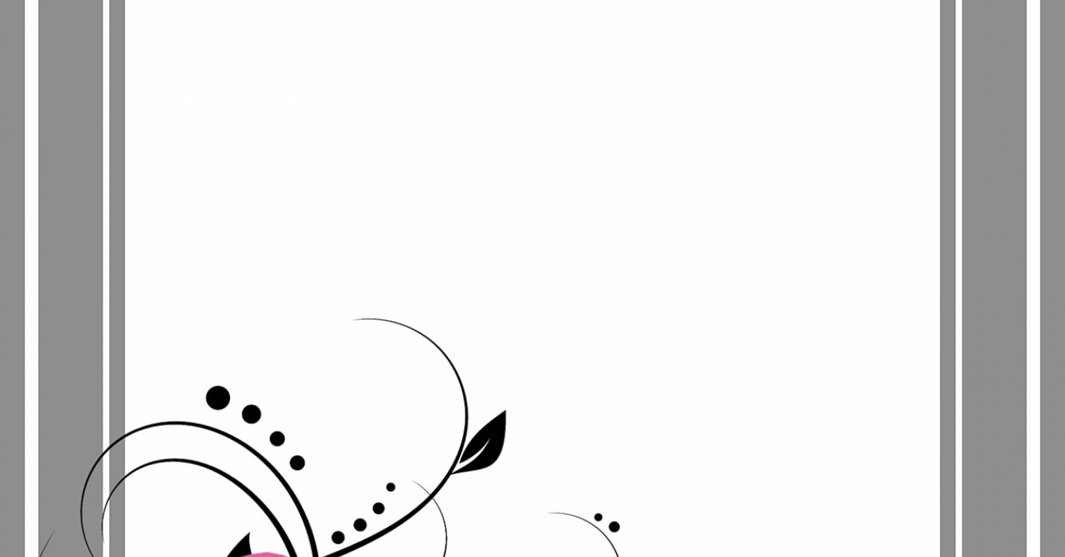 Tiny Adventures for the Not Adventurous | Psychology Today Australia