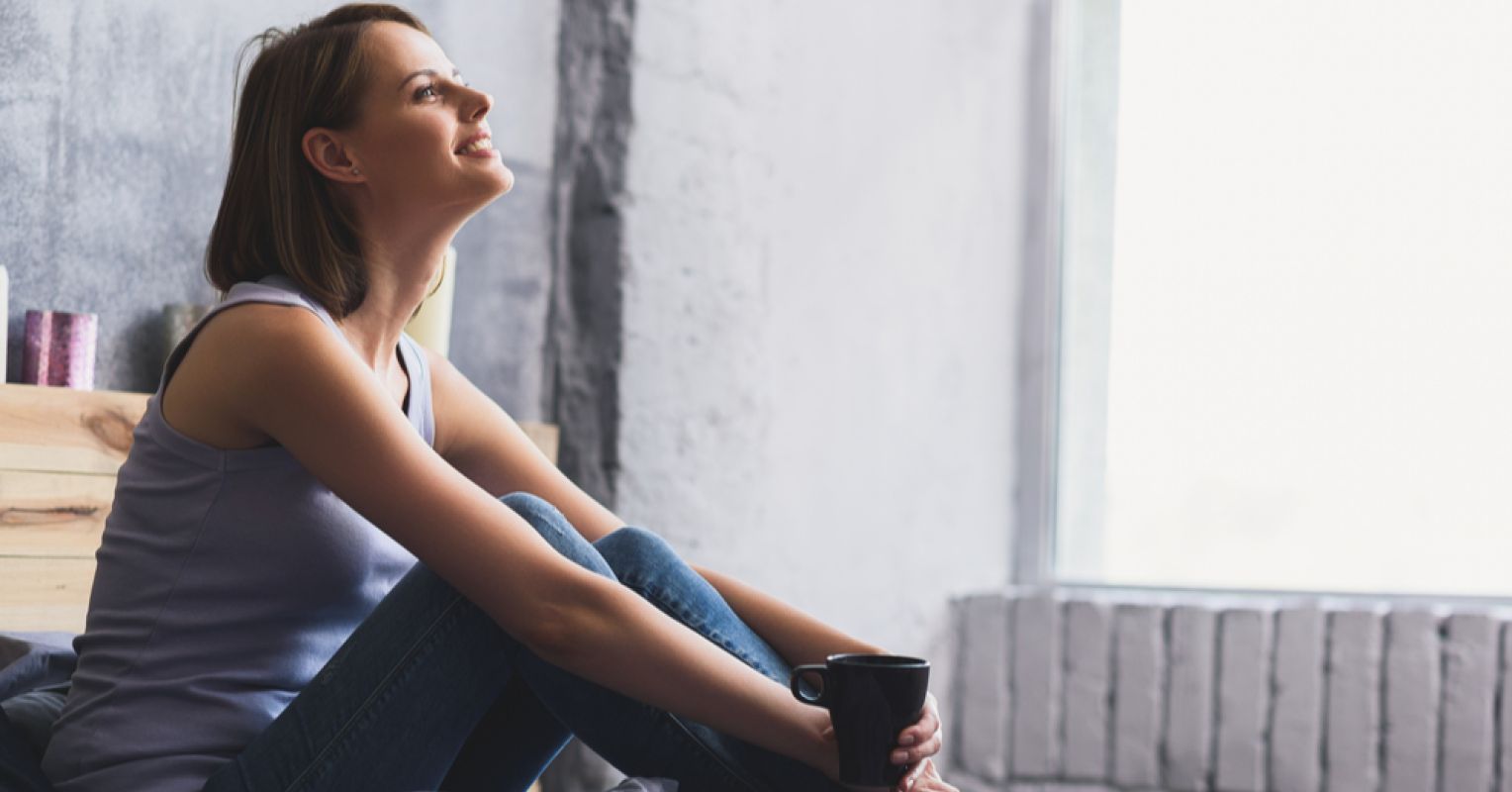 Why We Can’t Stop Thinking About Other People’s Lives | Psychology Today