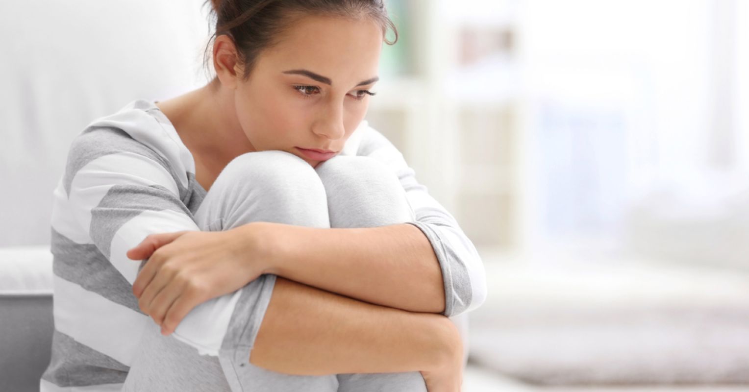 3 Reasons Romantic Regrets Are so Strong | Psychology Today